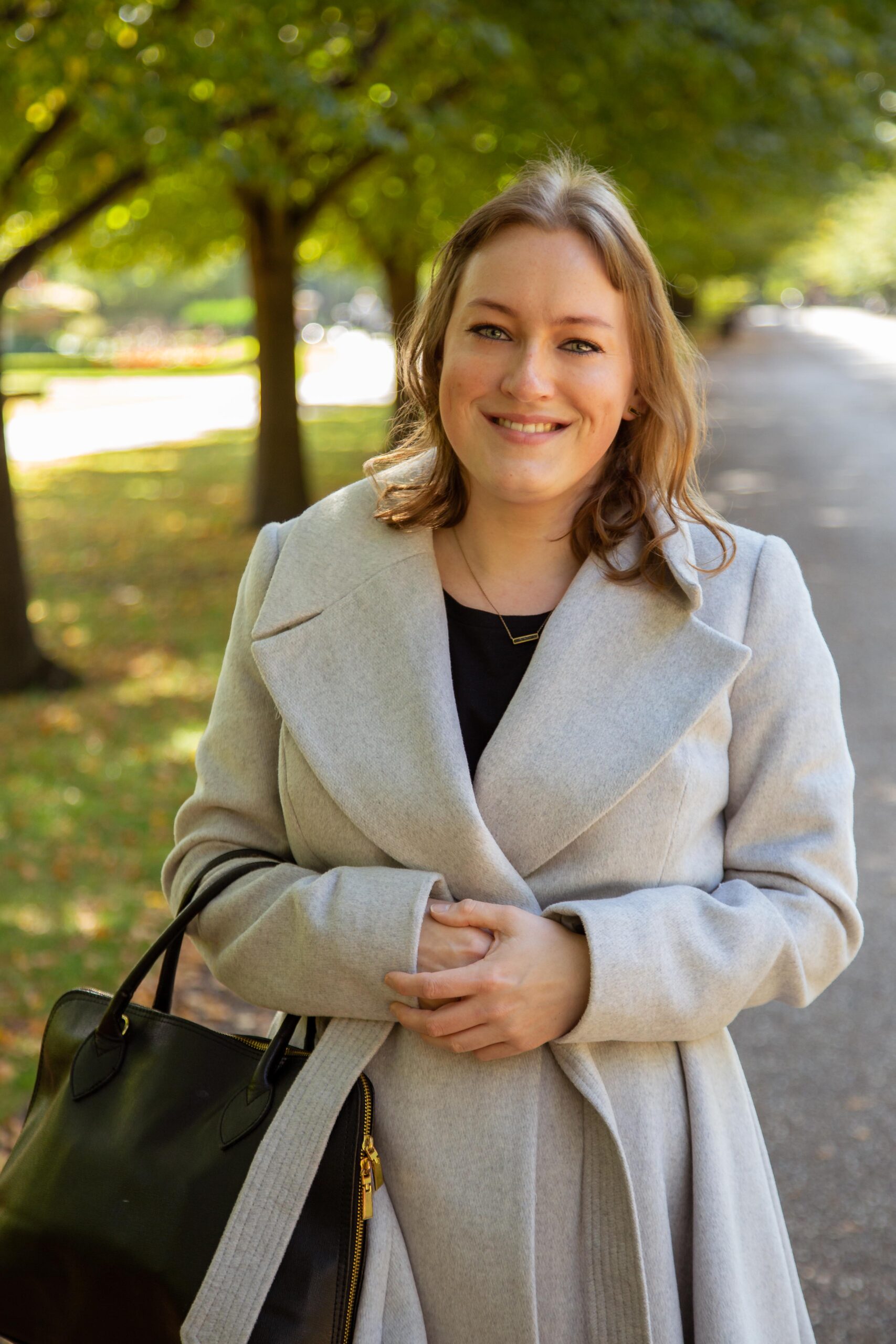 Living with Lipodystrophy by Becky Smith